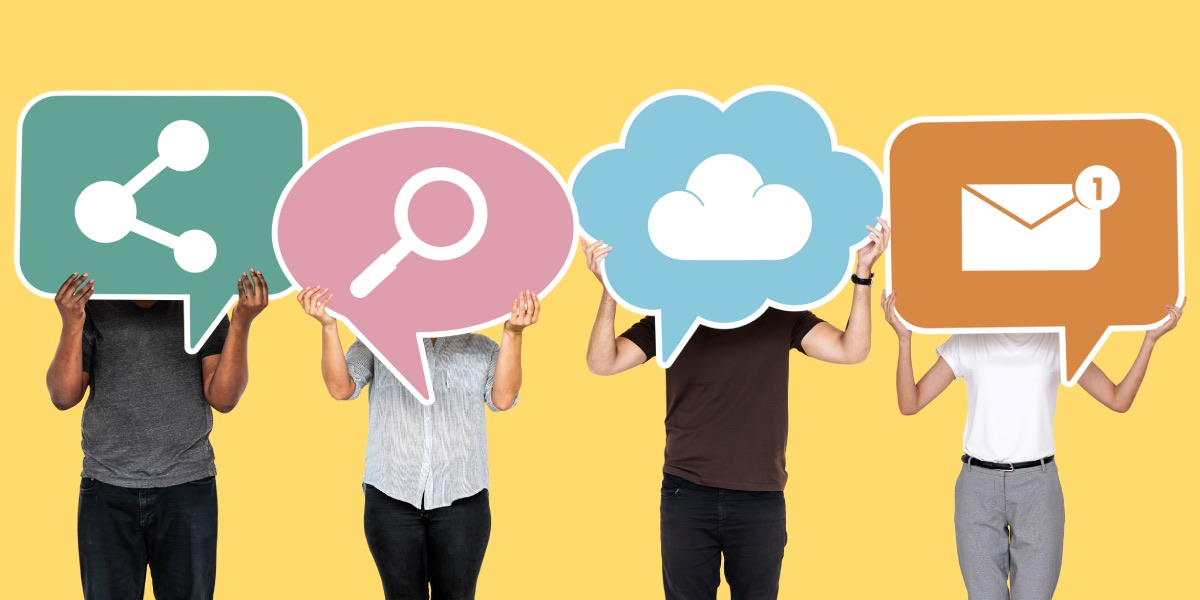 L’art de la communication